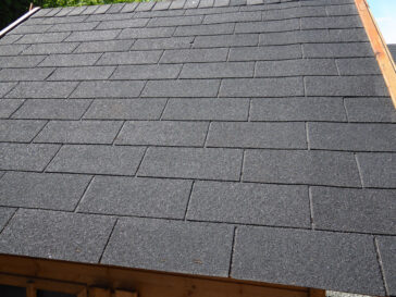12 Popular Types of Roofing Sheets: Materials & Design Options