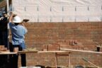 Masonry Veneer (Types and Designs)