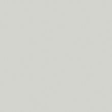 Antique Paint Colors (40 Top Picks & Picture Gallery)
