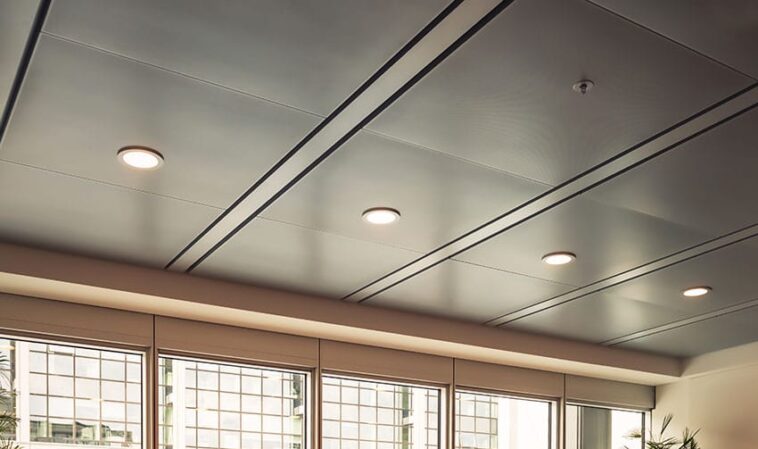 Ceiling Tile Sizes Measuring Dimensions Guide Designing Idea ceiling-tile-sizes-measuring-dimensions-guide-designing-idea