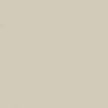 What Backsplash Goes With Taj Mahal Quartzite?