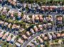 Tract Home (Pros and Cons & Designs)