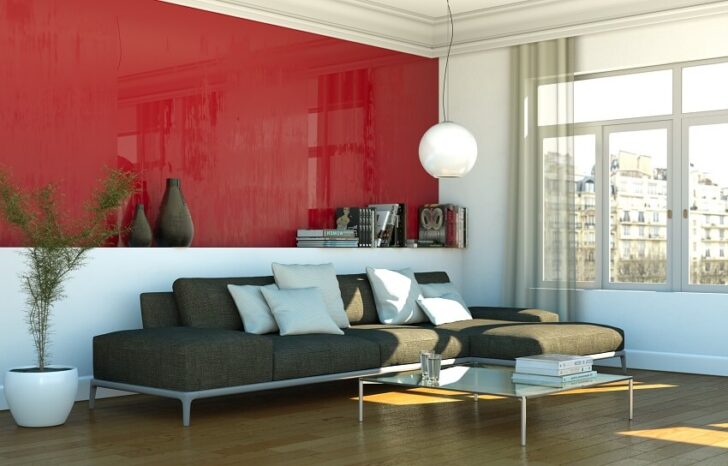 Perfect Complementary Colors to Maroon (Matching Shades)
