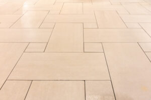 Can You Tile Over Linoleum (What You Need To Know)