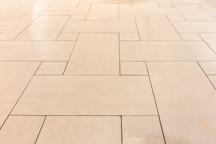 Can You Tile Over Linoleum (What You Need To Know)