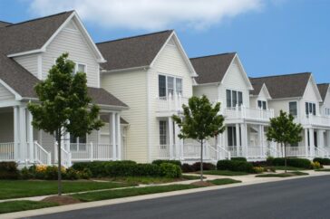 Tract Home (Pros and Cons & Designs)