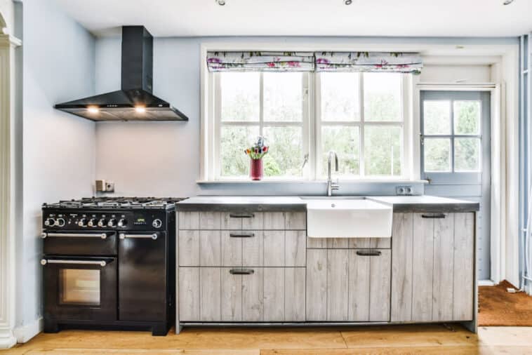 Pewter Countertops (Pros and Cons)