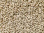 What Are The High Pile Carpet Pros and Cons?