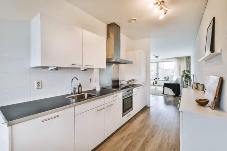 Pewter Countertops (Pros and Cons)