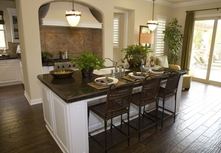 Serpentine Countertops Pros And Cons