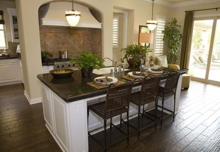 Serpentine Countertops Pros And Cons