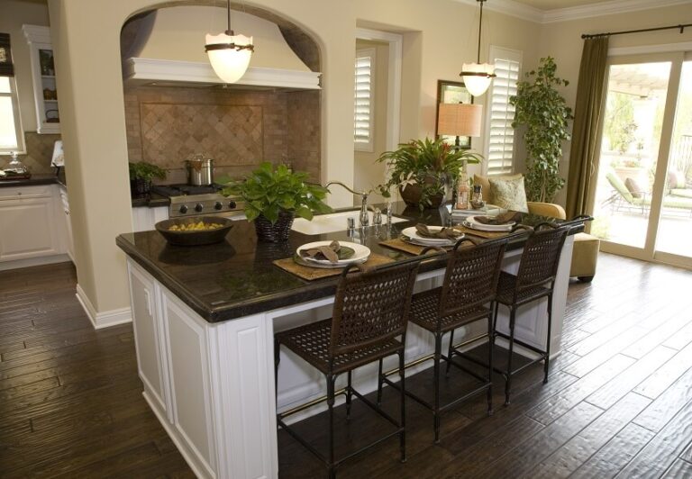 Serpentine Countertops Pros And Cons