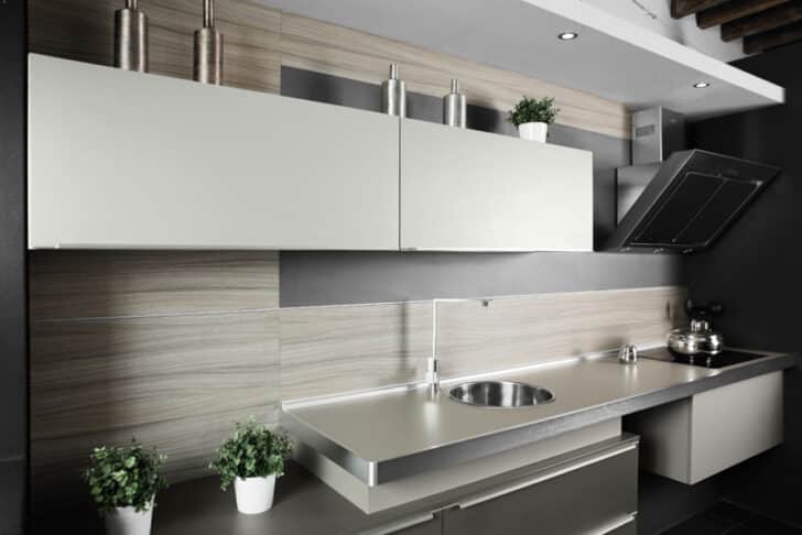 Pewter Countertops (Pros and Cons)