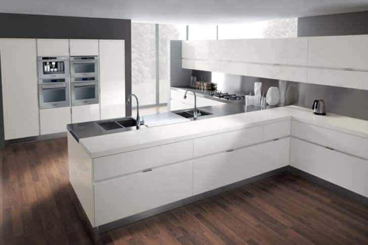 Pewter Countertops (Pros and Cons)