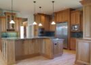 Serpentine Countertops Pros And Cons - Designing Idea