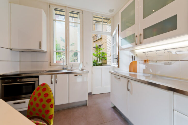 Tin Countertops Pros and Cons