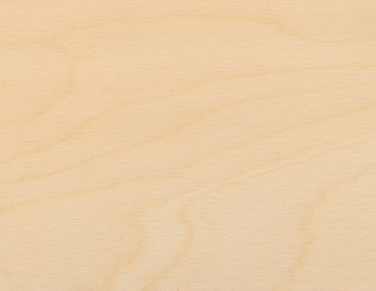30 Types Of Wood Grain Patterns