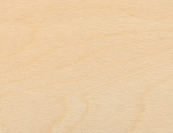 30 Types Of Wood Grain Patterns
