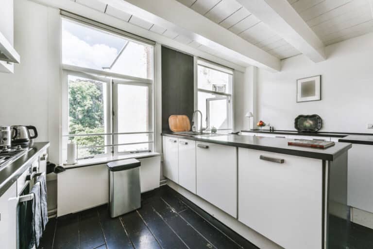 Types Of Casement Windows (Pros and Cons)