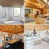 Types Of Wood Ceilings (20 Design Styles)
