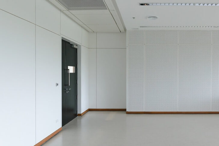 9 Types of Drywall For Your Home (Uses, Sizes & Tools)