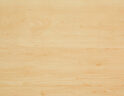 30 Types Of Wood Grain Patterns