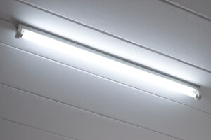 Recessed Lighting Alternatives (7 Best Options)