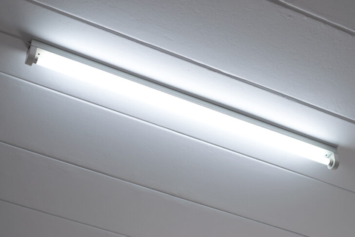 Recessed Lighting Alternatives (7 Best Options)
