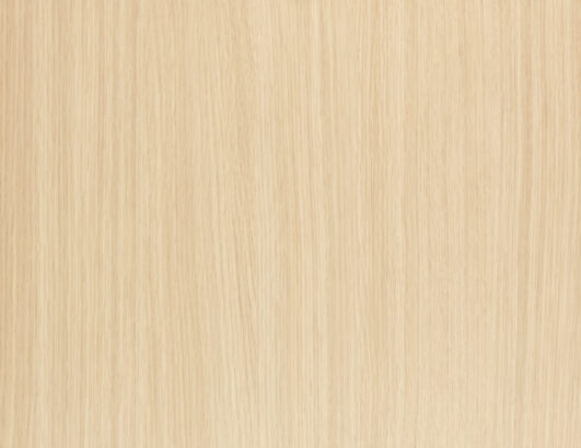 30 Types Of Wood Grain Patterns