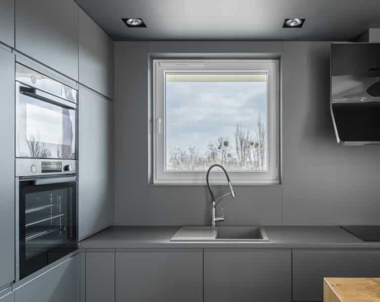 Types Of Casement Windows (Pros and Cons)