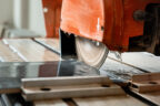 Rectified Tile Pros And Cons