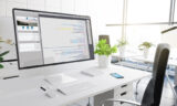 50 Types Of Office Equipment (Checklist)
