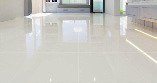 25 Types Of Floor Tiles (Ultimate Design Guide)
