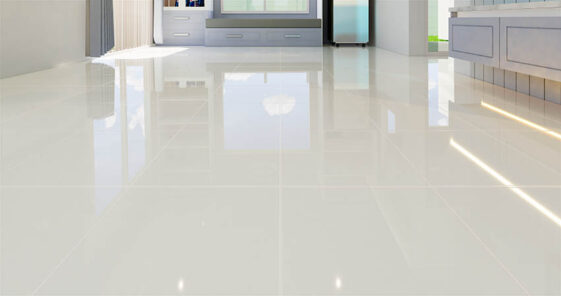 25 Types Of Floor Tiles (Ultimate Design Guide)