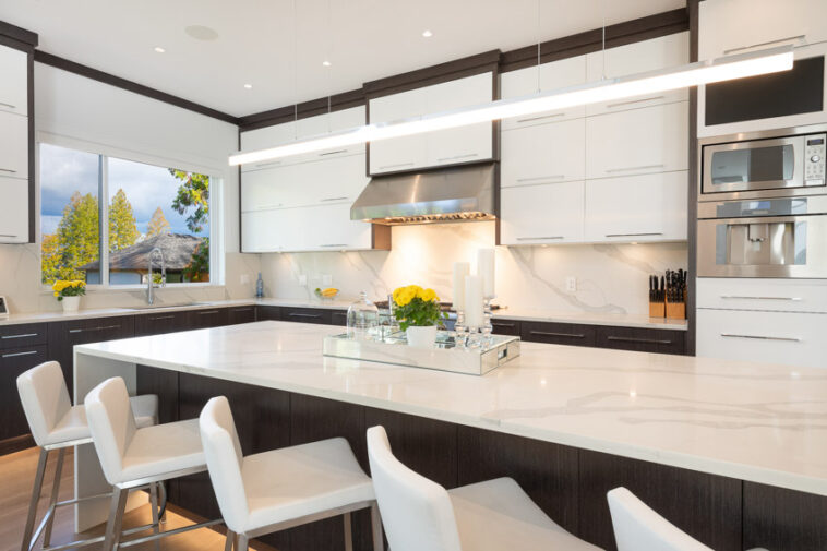 Quartzite Countertops Pros And Cons Quartzite Countertops Pros And Cons