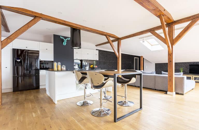 Pros And Cons Of Counter Height Tables pros-and-cons-of-counter-height-tables