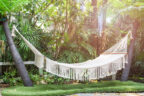 Hammock Sizes (Measuring & Dimensions Guide)