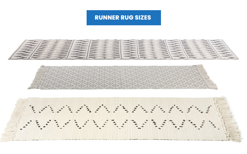 Rug Runner Sizes Dimensions Guide Designing Idea Rug Runner Sizes Dimensions Guide Designing Idea