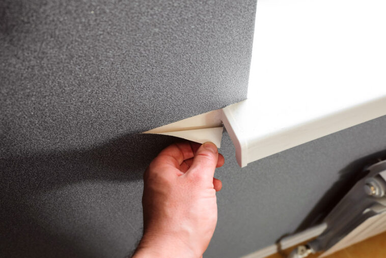 21 Types Of Wallpaper (Ultimate Design Guide)