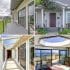 10 Types Of Screen Doors (Options & Design Styles)