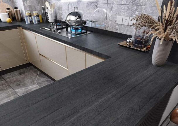 7 Types Of Kitchen Countertop Protection