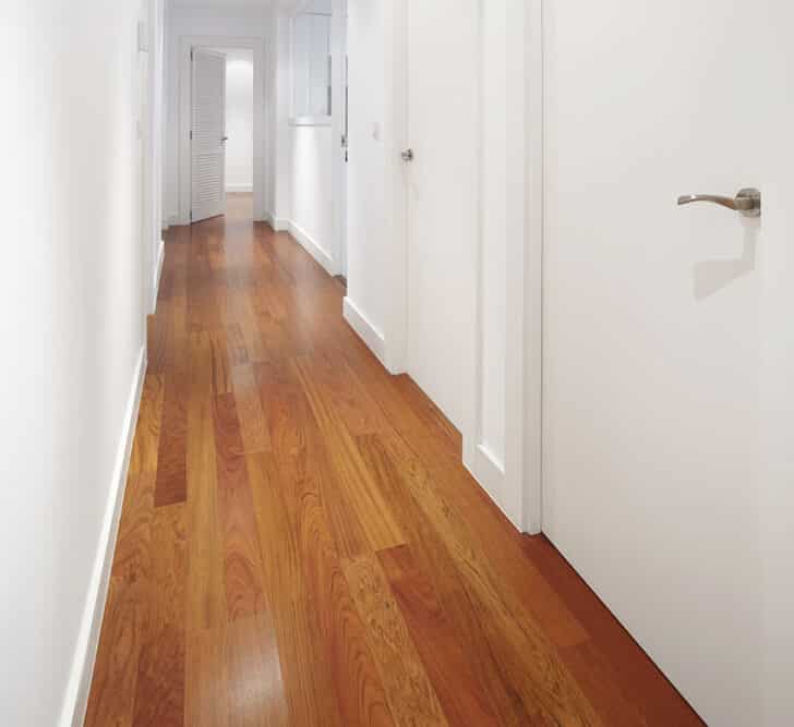 Hallway Dimensions Standard Minimum Sizes Designing Idea hallway-dimensions-standard-minimum-sizes-designing-idea