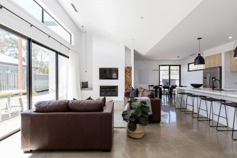 Concrete Overlay Pros And Cons