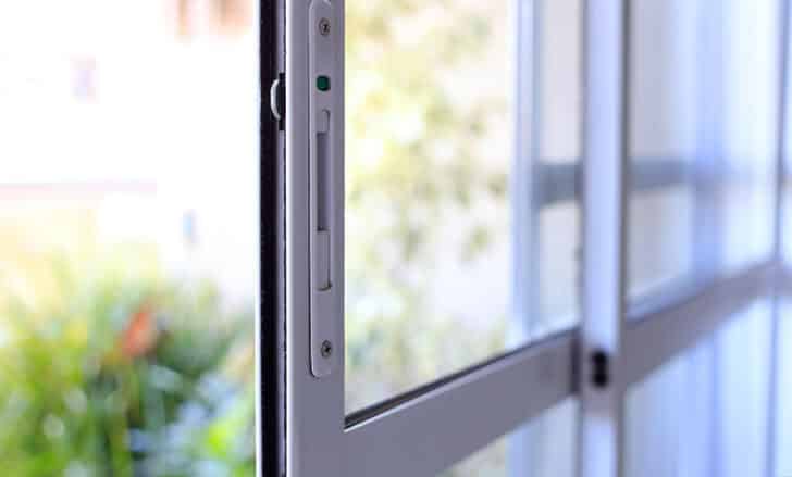Single Pane Vs Double Pane Windows