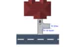 Driveway Dimensions (Standard & Custom Parking Sizes) - Designing Idea