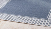 Types of Rug Weaves (Comparison Guide)