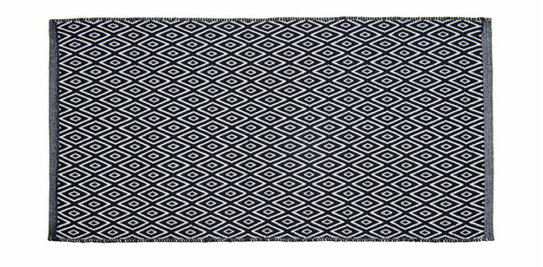 Types of Rug Weaves (Comparison Guide)