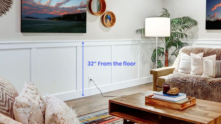 Board and Batten Dimensions (Spacing & Sizes Guide)