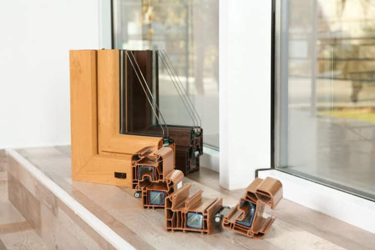 Pros And Cons Of Triple Pane Windows