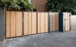Fence Gate Sizes (Standard Width & Dimensions)